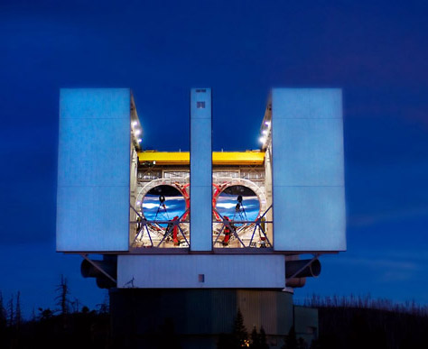 Global Metallix LLC | Metallurgy and Materials Projects